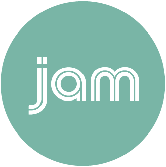 Jam Creative Studios